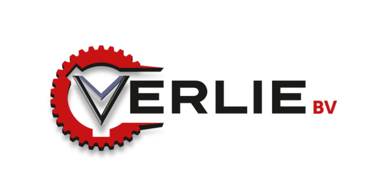 Specialist in metaalbewerking & precisieoplossingen | Verlie